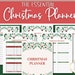 Music Teacher Digital Planner Digital Planner for Music Teachers Dated ...