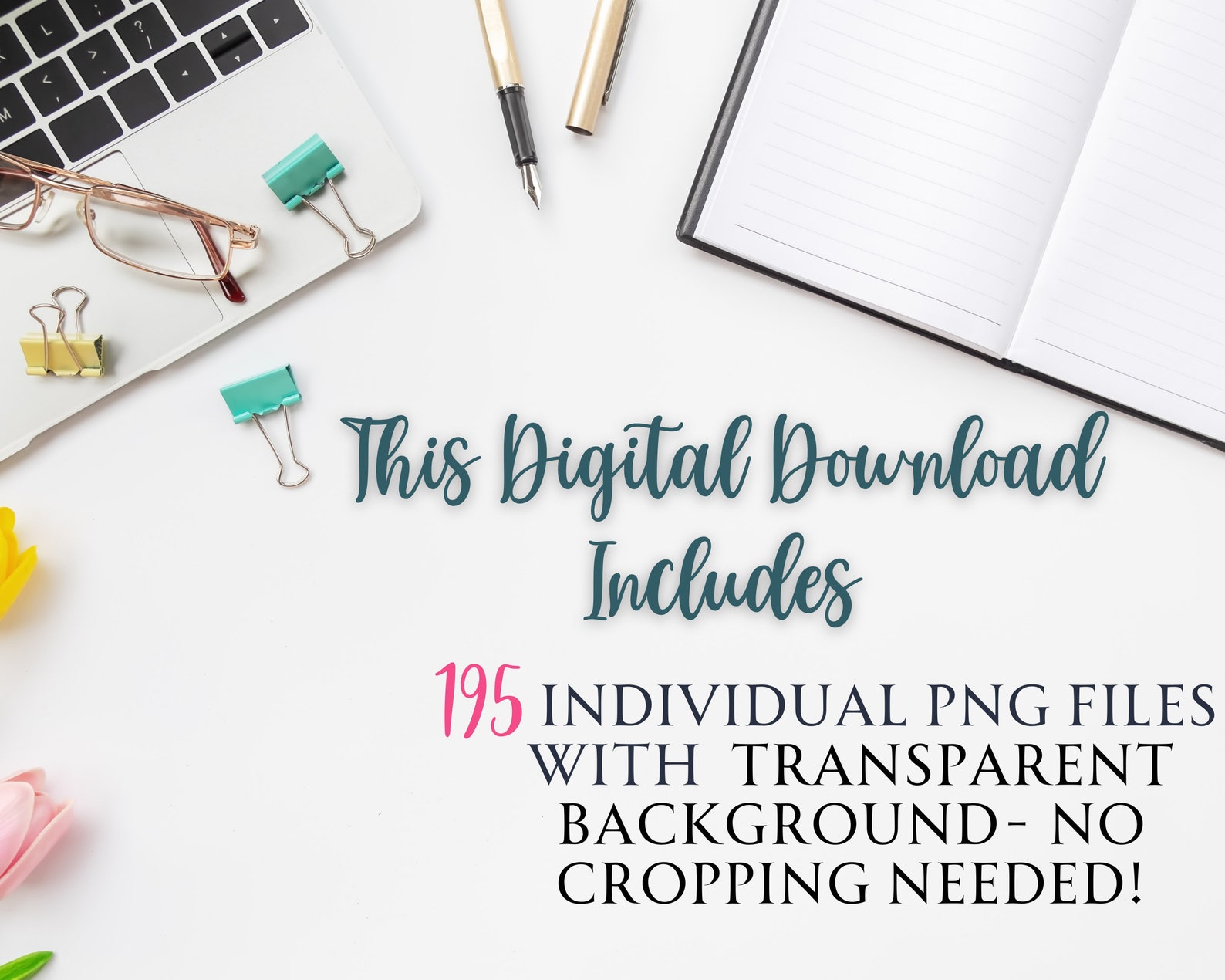 Music Teacher Digital Planner Stickers| Digital Stickers for Teacher ...