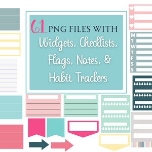 Music Teacher Digital Planner Stickers| Digital Stickers for Teacher ...