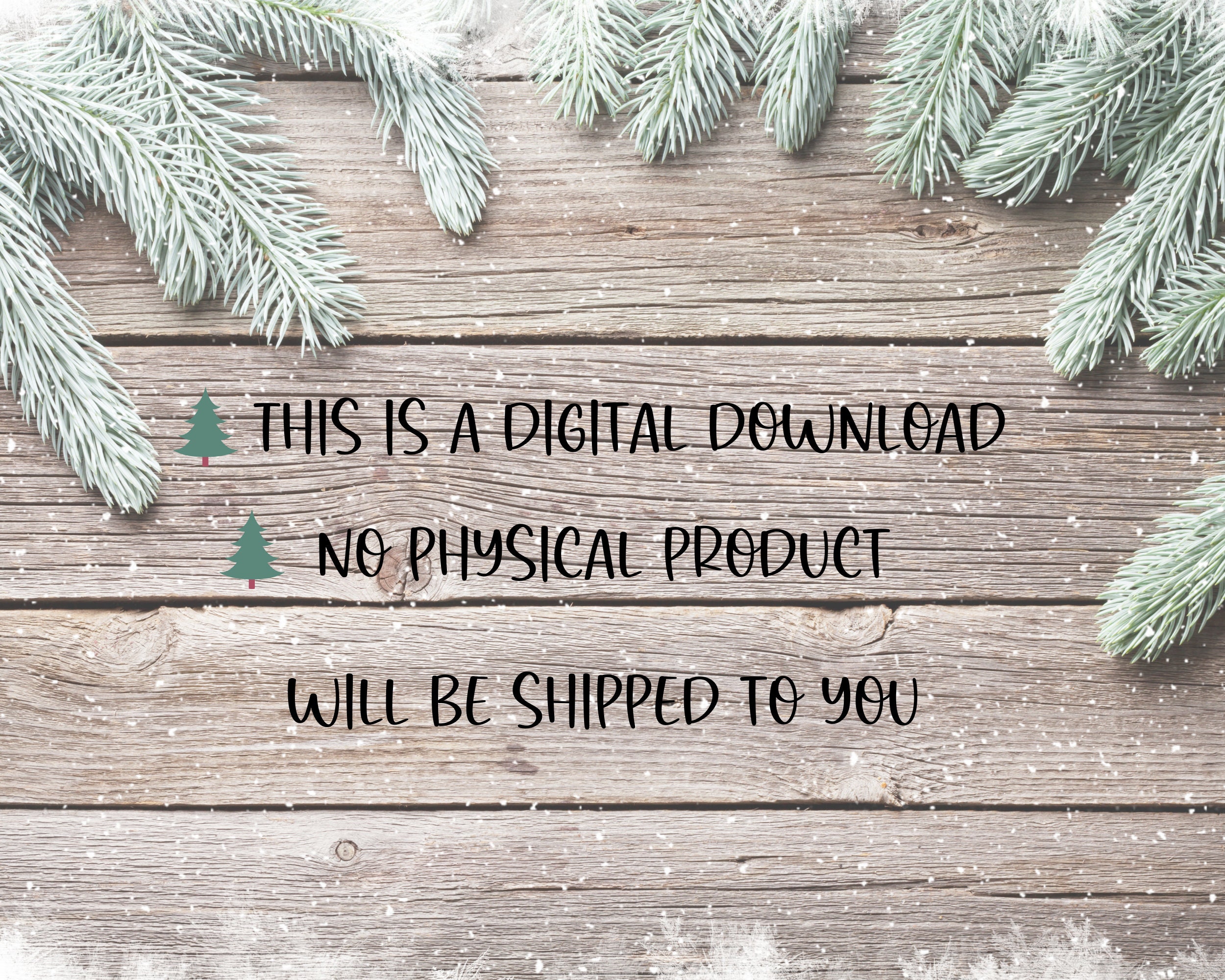 Gnome Christmas Planner Printable | Printable Christmas Planner ...