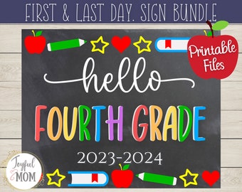 Christmas Coloring Pages Printable Christmas Games - Etsy