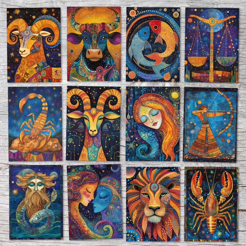 KingdomofGraphics - Etsy