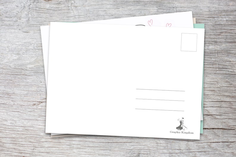 Creepy Scary Birthday Greeting Card Set 14 Cards Artful - Etsy