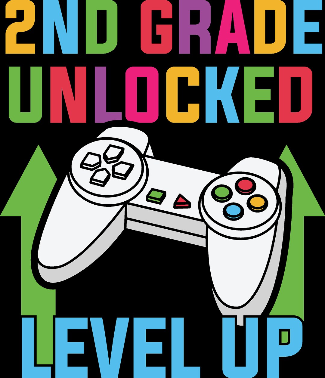 Back to School 2 Png - Etsy