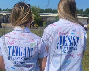 Mamma Mia Leavers - Etsy UK