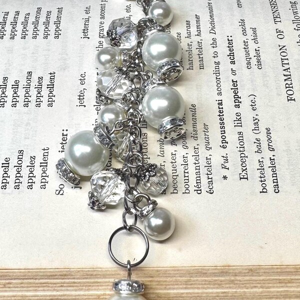 Purse Dangles - Etsy