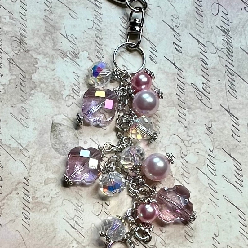 Backpack Charms - Etsy