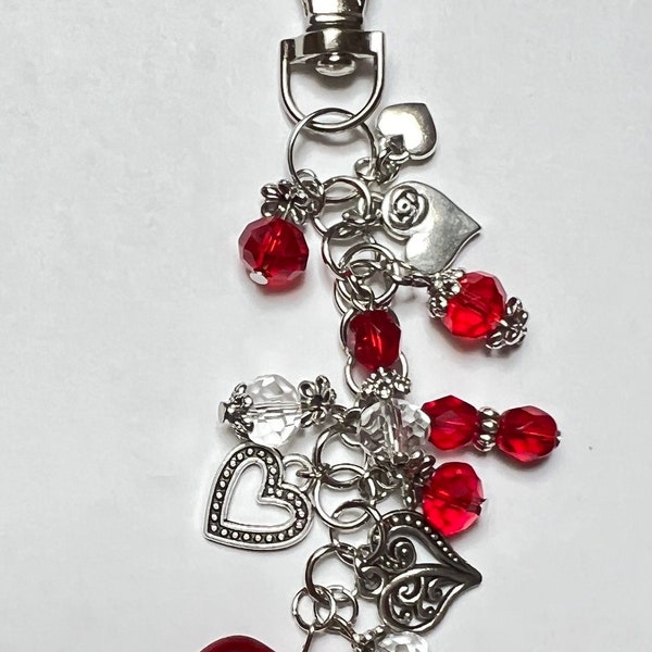 Purse Dangles - Etsy