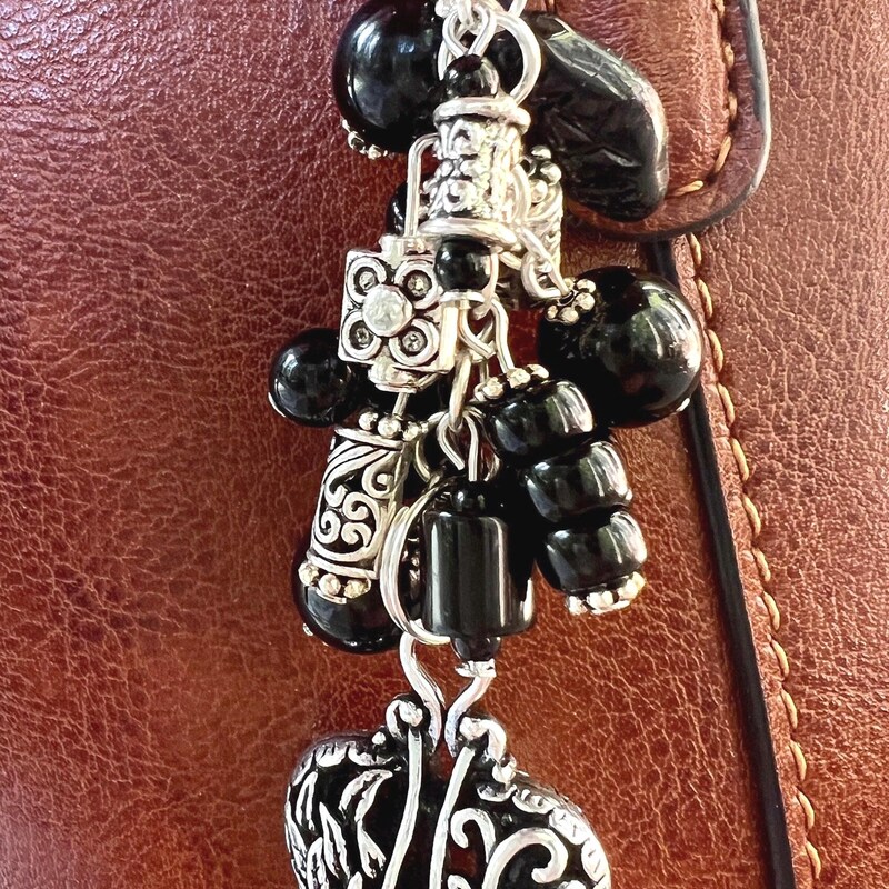 Purse Dangles - Etsy