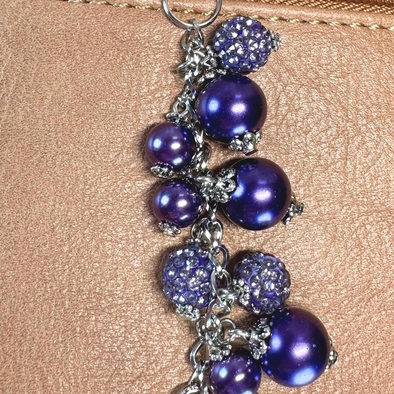 Purse Dangles - Etsy