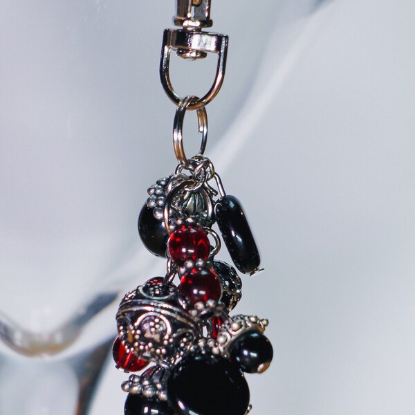 Purse Dangles - Etsy