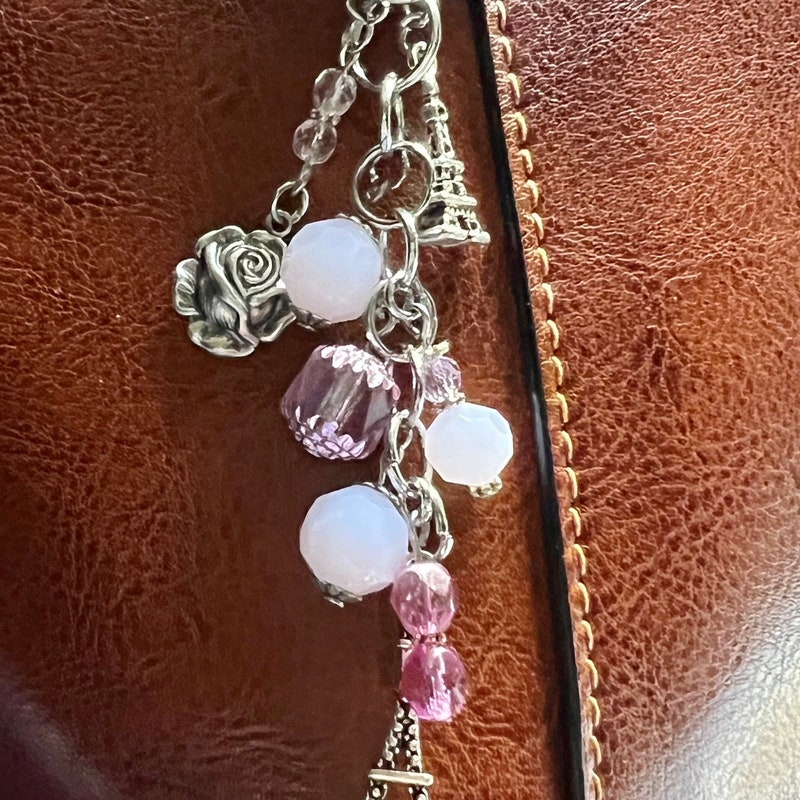 Purse Dangles - Etsy