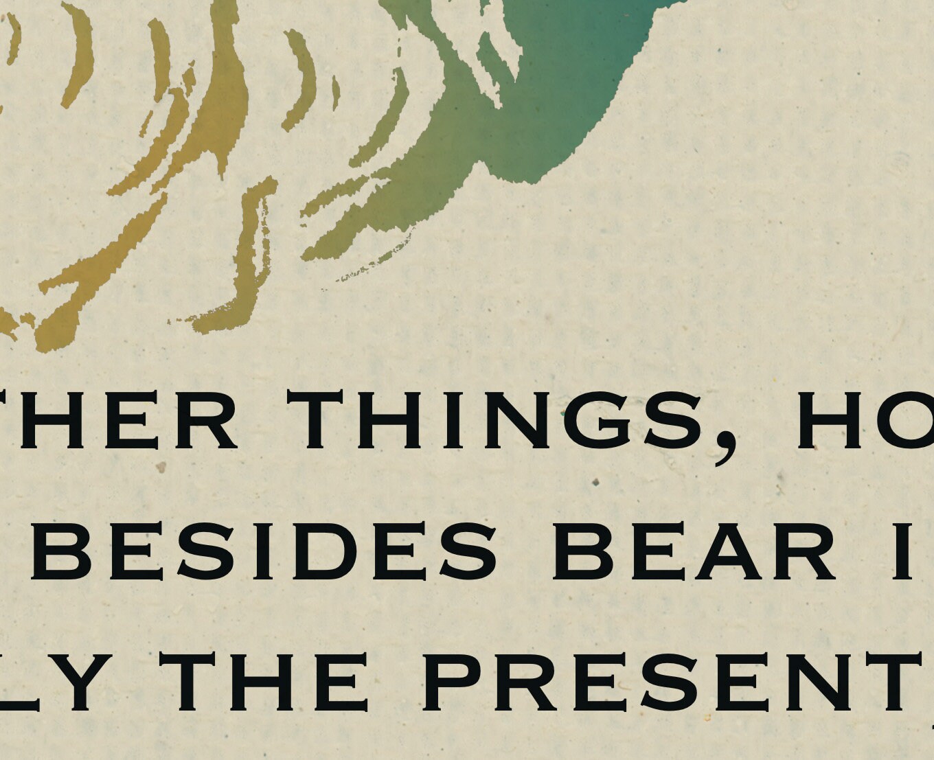 Marcus Aurelius Print, Stoic Poster, Stoicism Print, Poster/framed ...