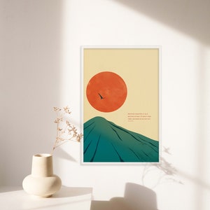 Marcus Aurelius on Beauty & Praise, Stoic Poster, Stoicism Wall Art - Etsy