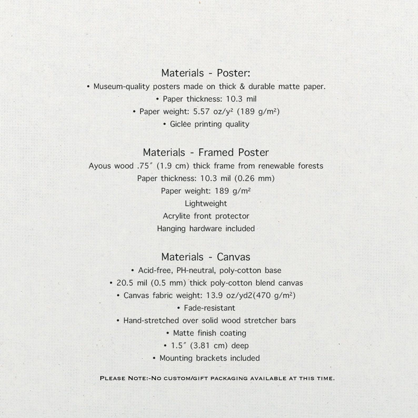 Bhumi Devi Gayatri Mantra Poster, Earth Goddess Mantra Chant, Mother ...