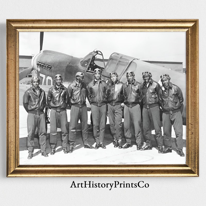 Ww2 Printables - Etsy