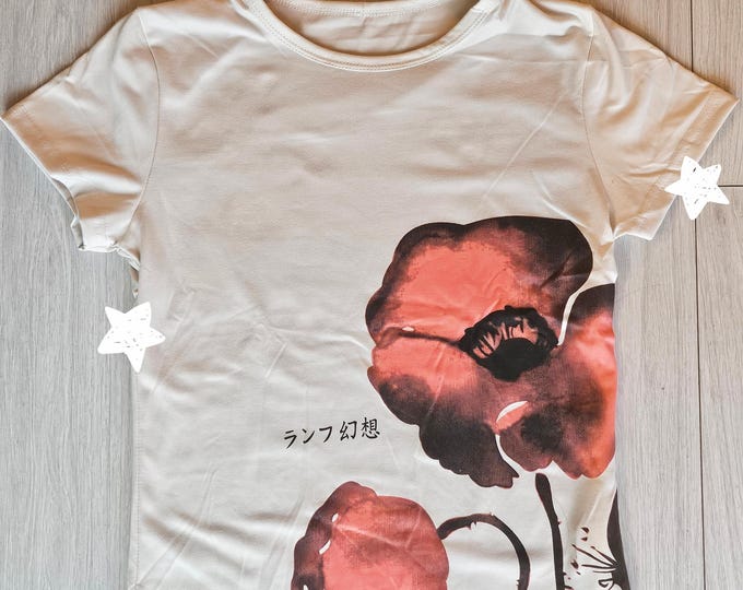 Lamp Band Vintage Shirt - Etsy