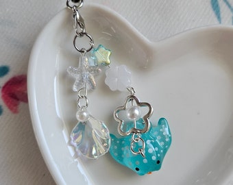 MoonflowerStudiosCA - Etsy