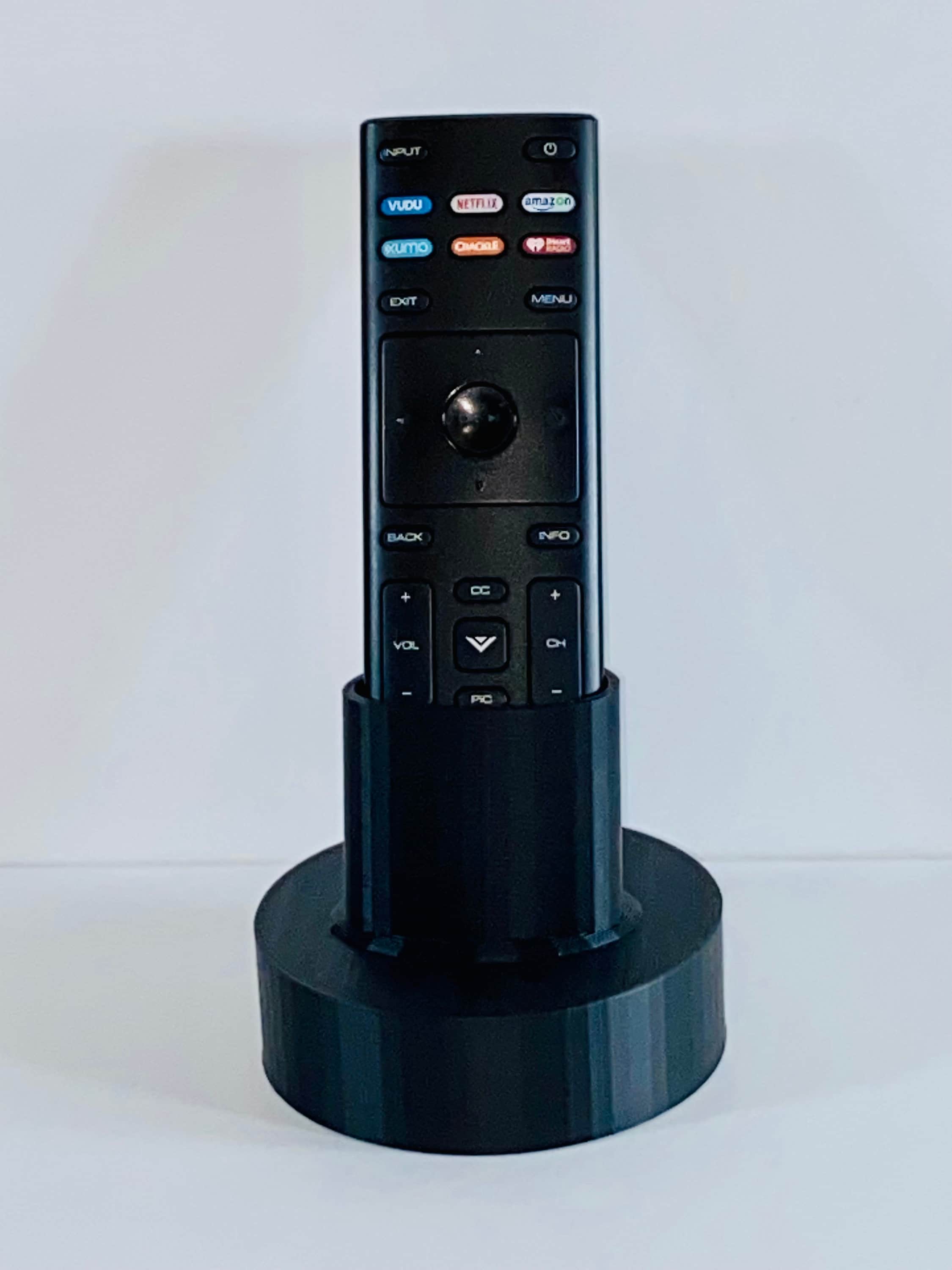 Remote Control Holder | Lovesac | Sactionals - Older Style - Etsy