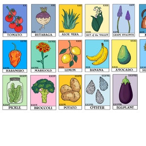 Mix and Match Tarot Art Print, Bundle Pack, Choose 4 5x7 or 4x6 ...