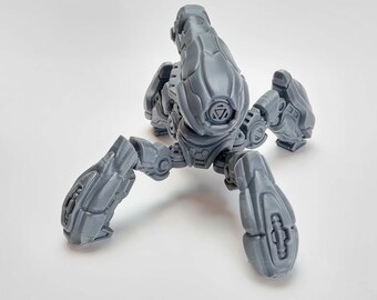 Hornet 1/58th to 1/50th Scale Model - Etsy