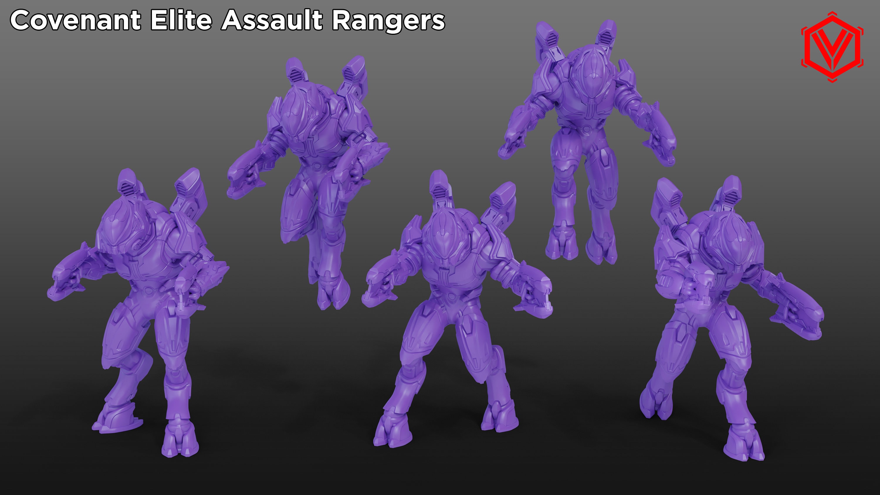 Elite Combat 1/58th to 1/50th Scale Miniature Art & Collectibles ...