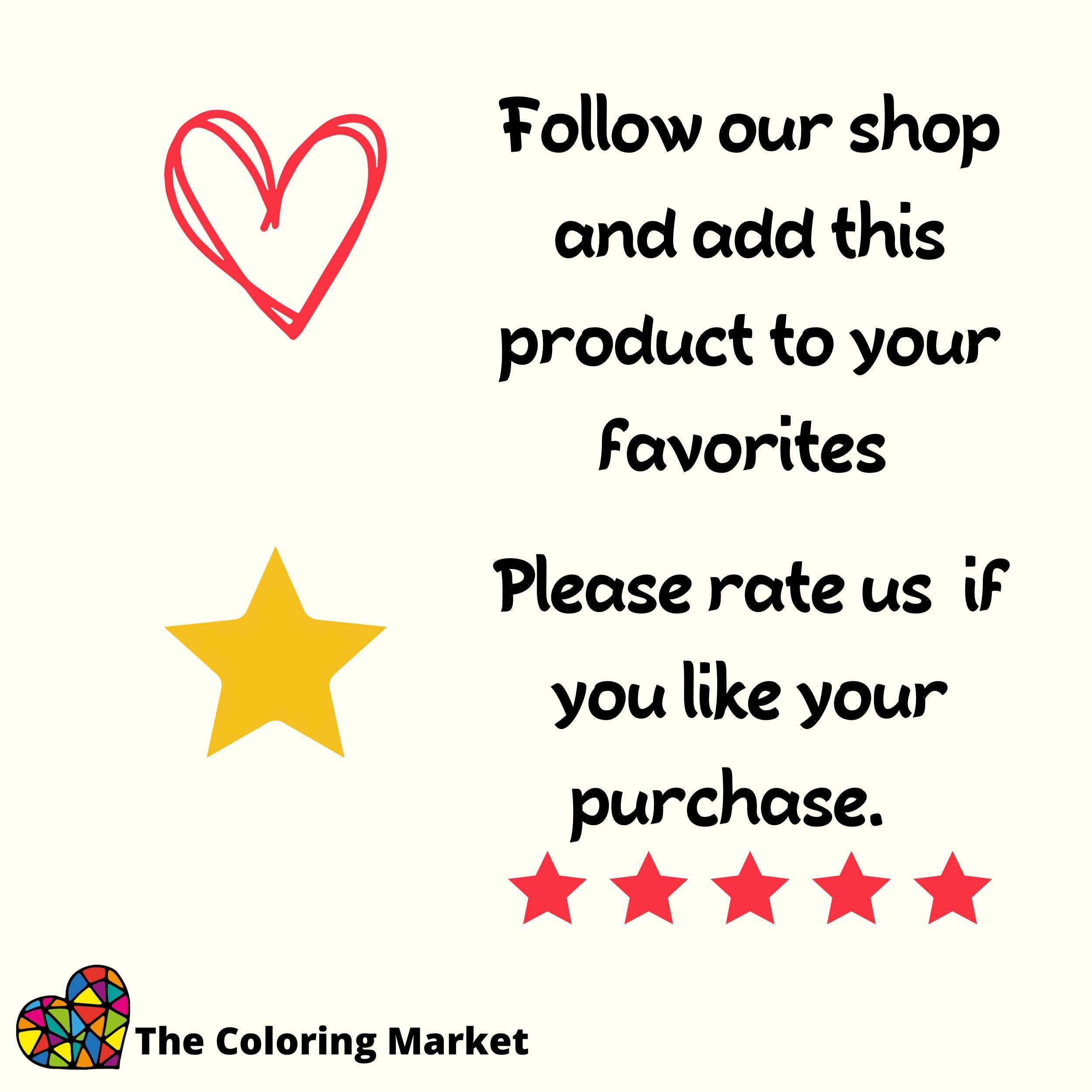 Large Anime Girl Coloring Page Kids Coloring Page Adult - Etsy