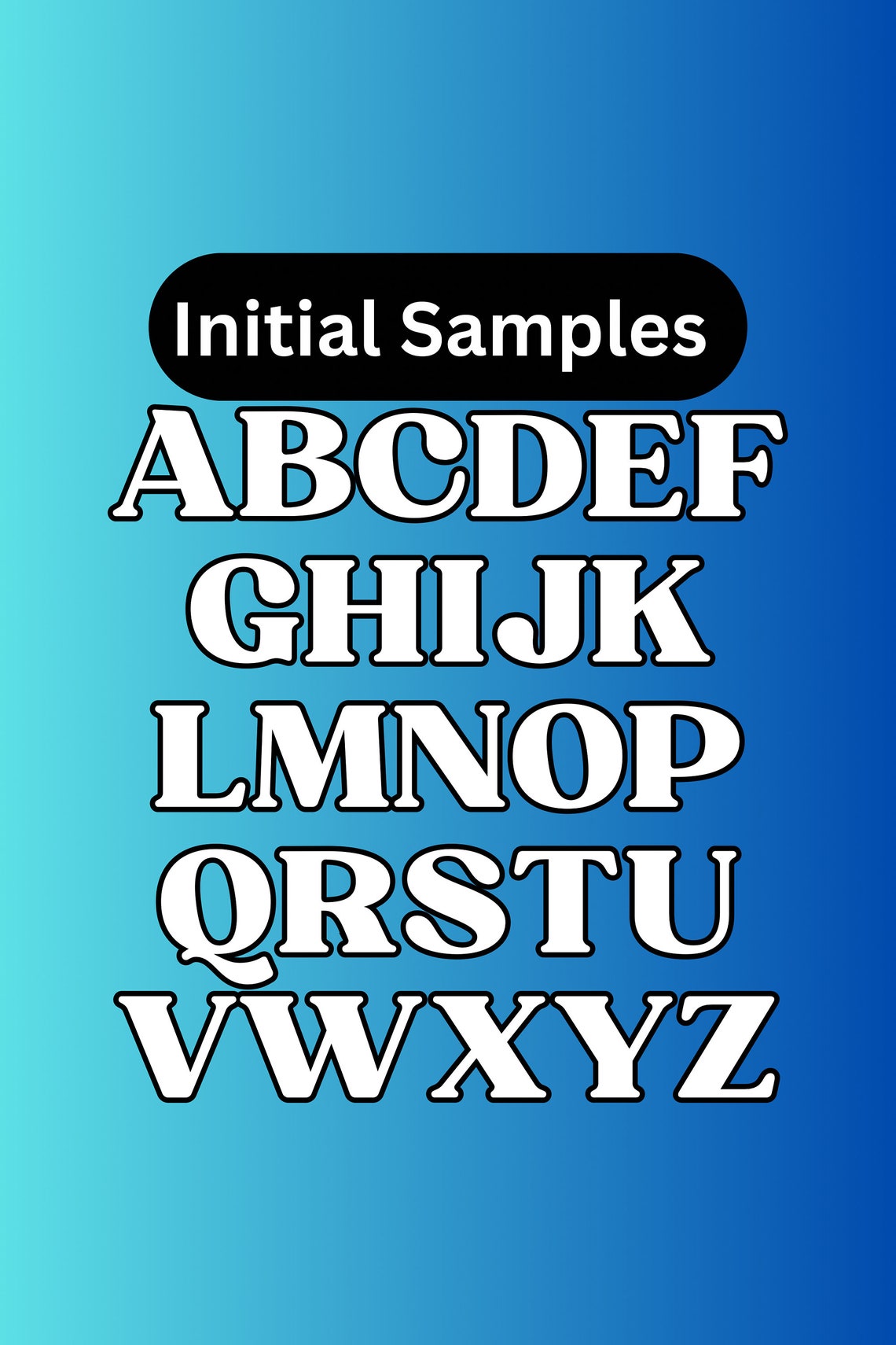 Digital Name Flower Doodle Coloring Poster, Personalized Name Poster ...