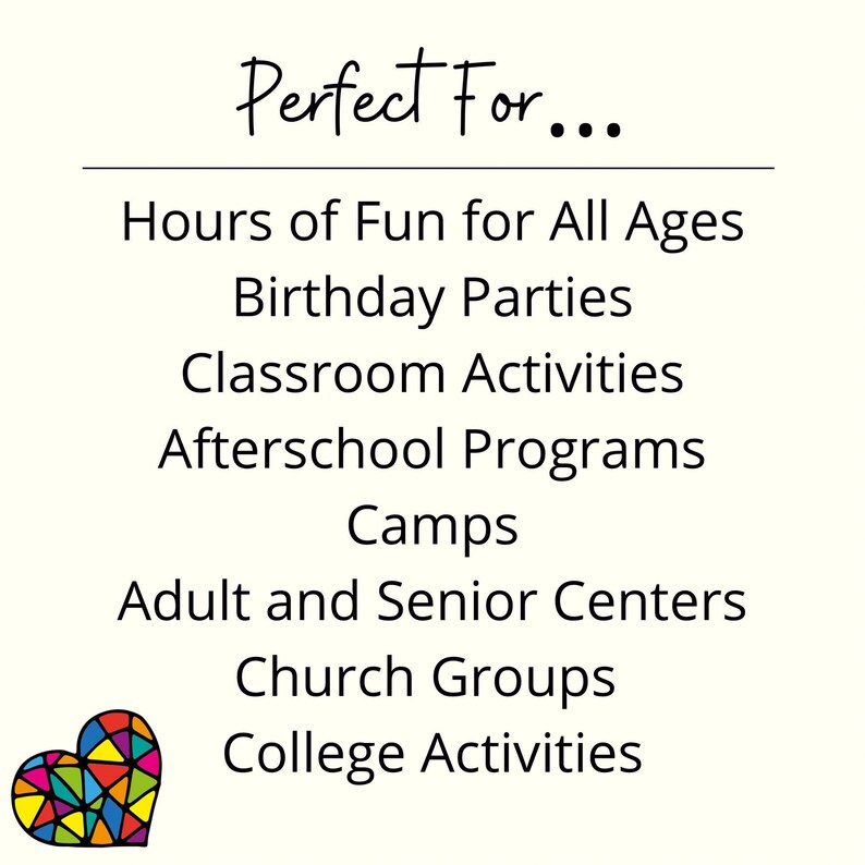 Color by Number Large Pixel Color by Number Poster Adult - Etsy