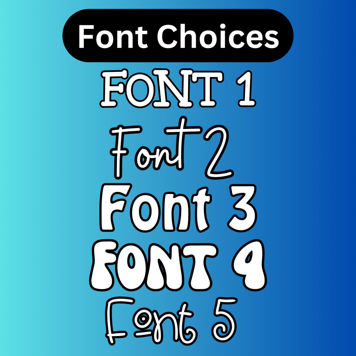 Digital Name Flower Doodle Coloring Poster, Personalized Name Poster ...