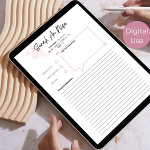 Quran Journal, 115 Pages to Learn and Reflect on Each Surah of Quran ...