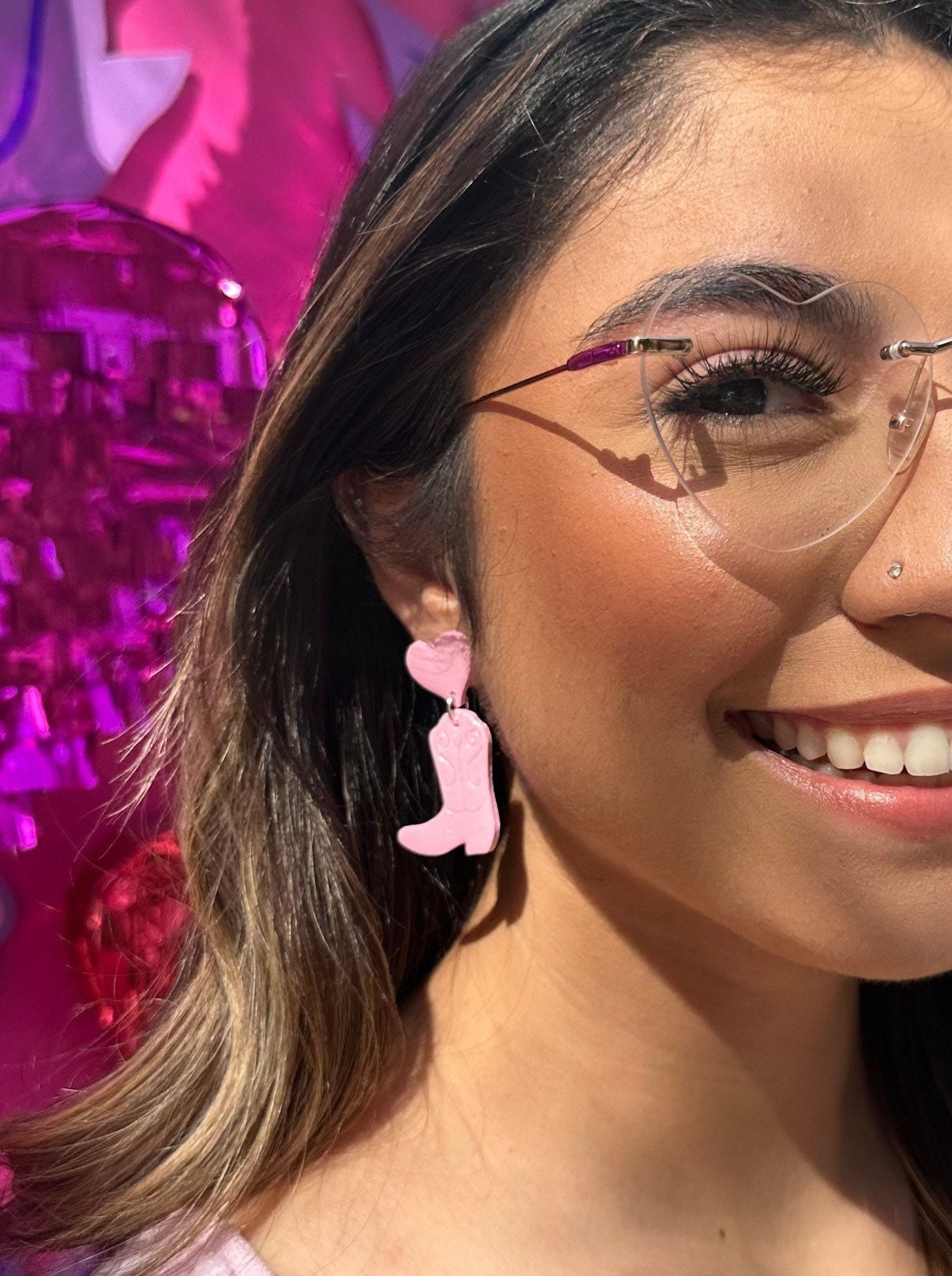 Amy Stamp's Instagram, Twitter & Facebook on IDCrawl