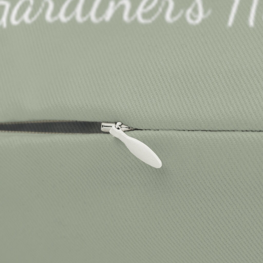 Pride and Prejudice | Drawing Room at Aunt Gardiner's House | Literary ...