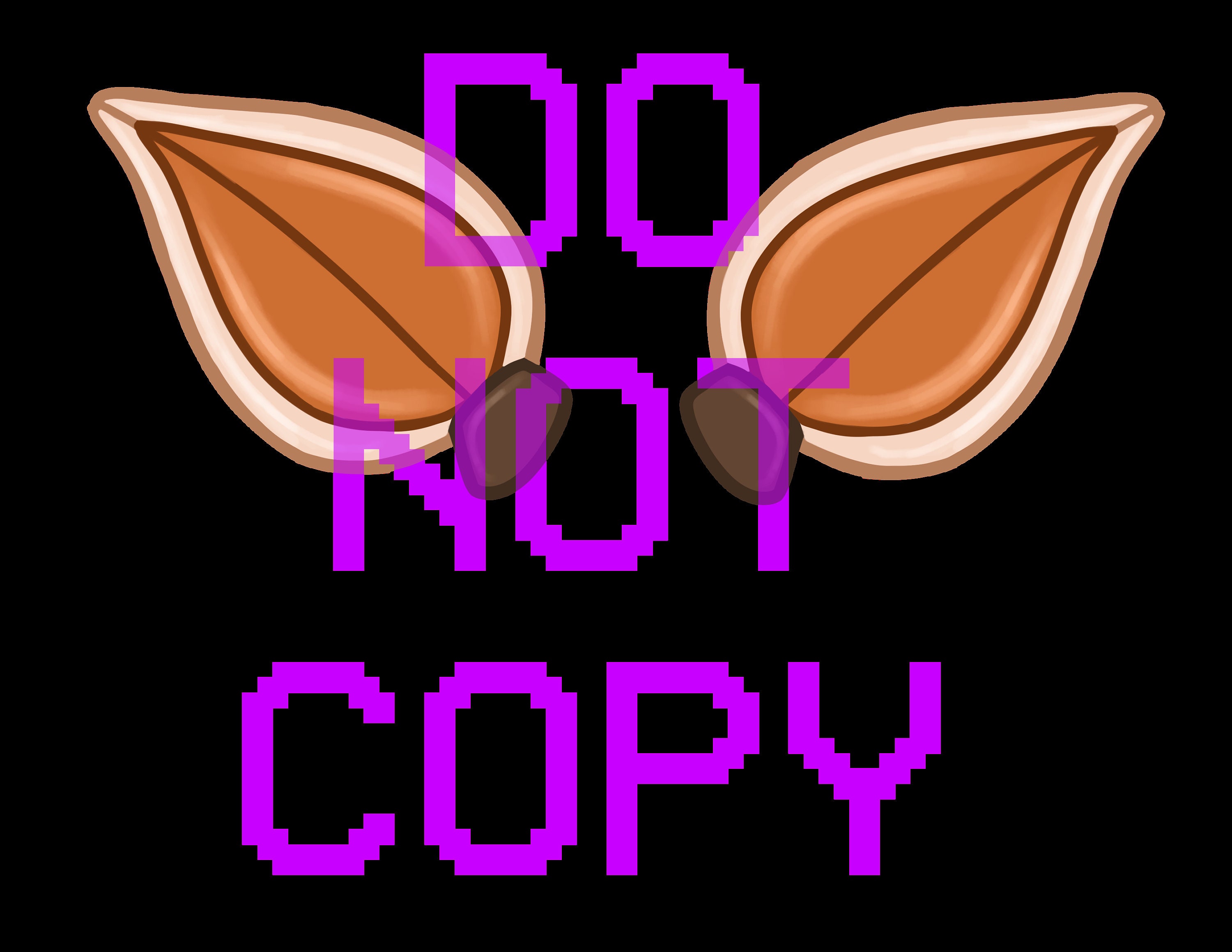 Lolbit Paper Dragon Puppet FNAF - Etsy