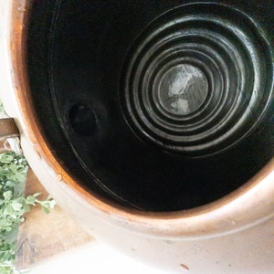 Vintage Simplex Solid Copper Tea Kettle RARE Design Farmhouse Rustic English Made in England - Etsy