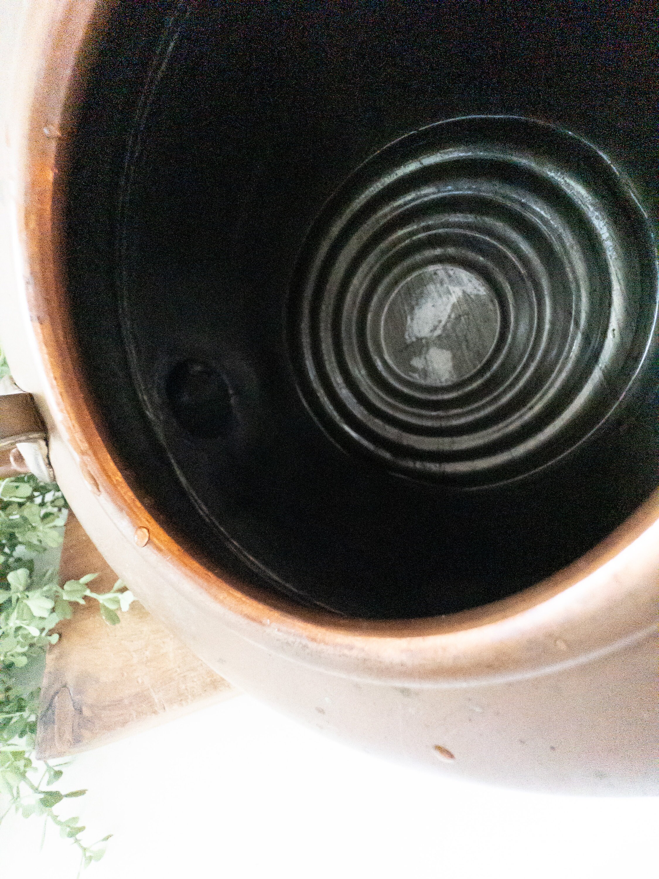 Vintage Simplex Solid Copper Tea Kettle RARE Design Farmhouse Rustic English Made in England - Etsy