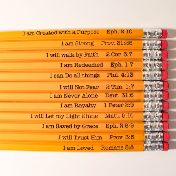 Christian Pencil Drawings - Etsy