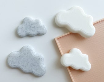 Magnet 3d Printed - Etsy