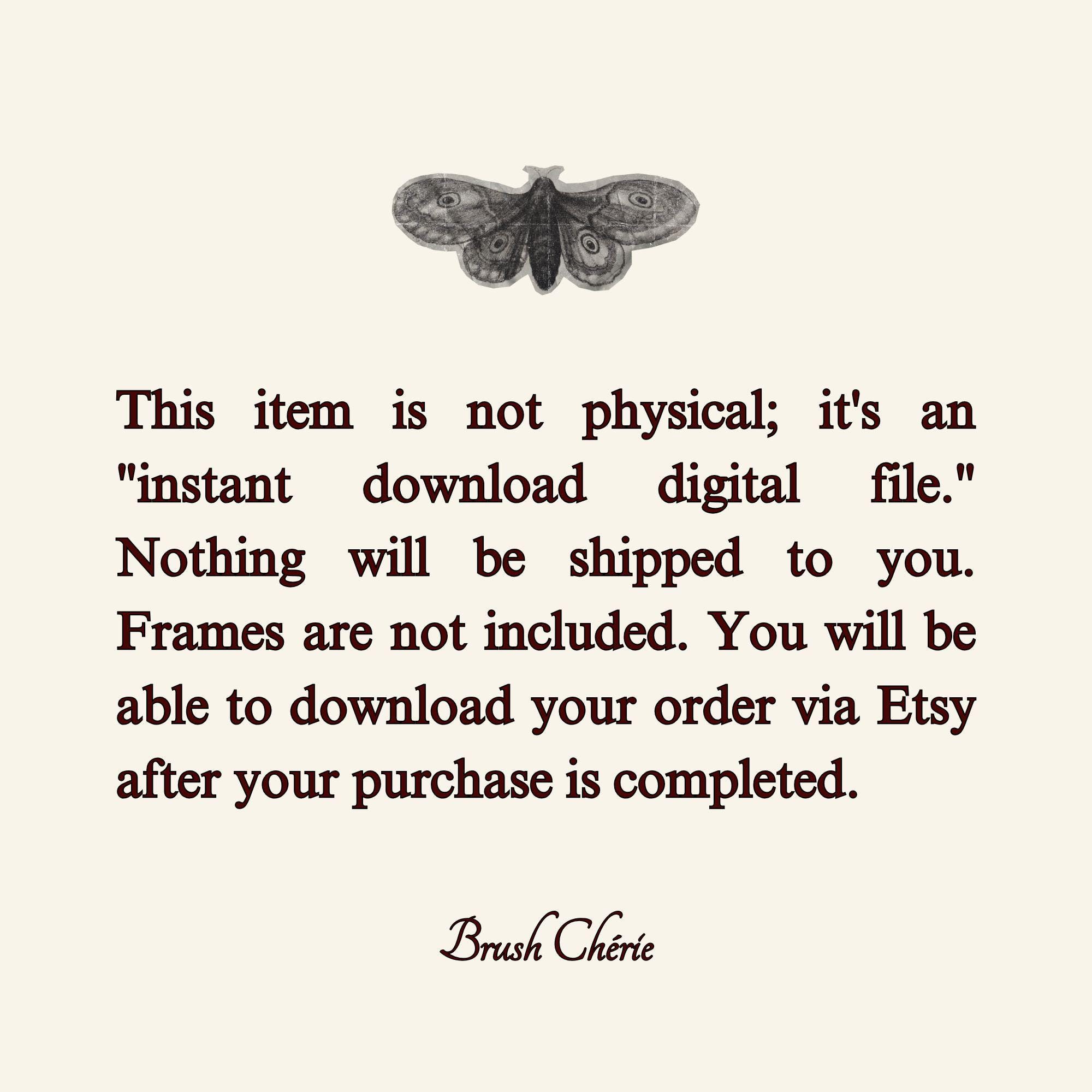 Carl Jung Map of the Psyche Printable Wall Art Therapy Office Decor ...