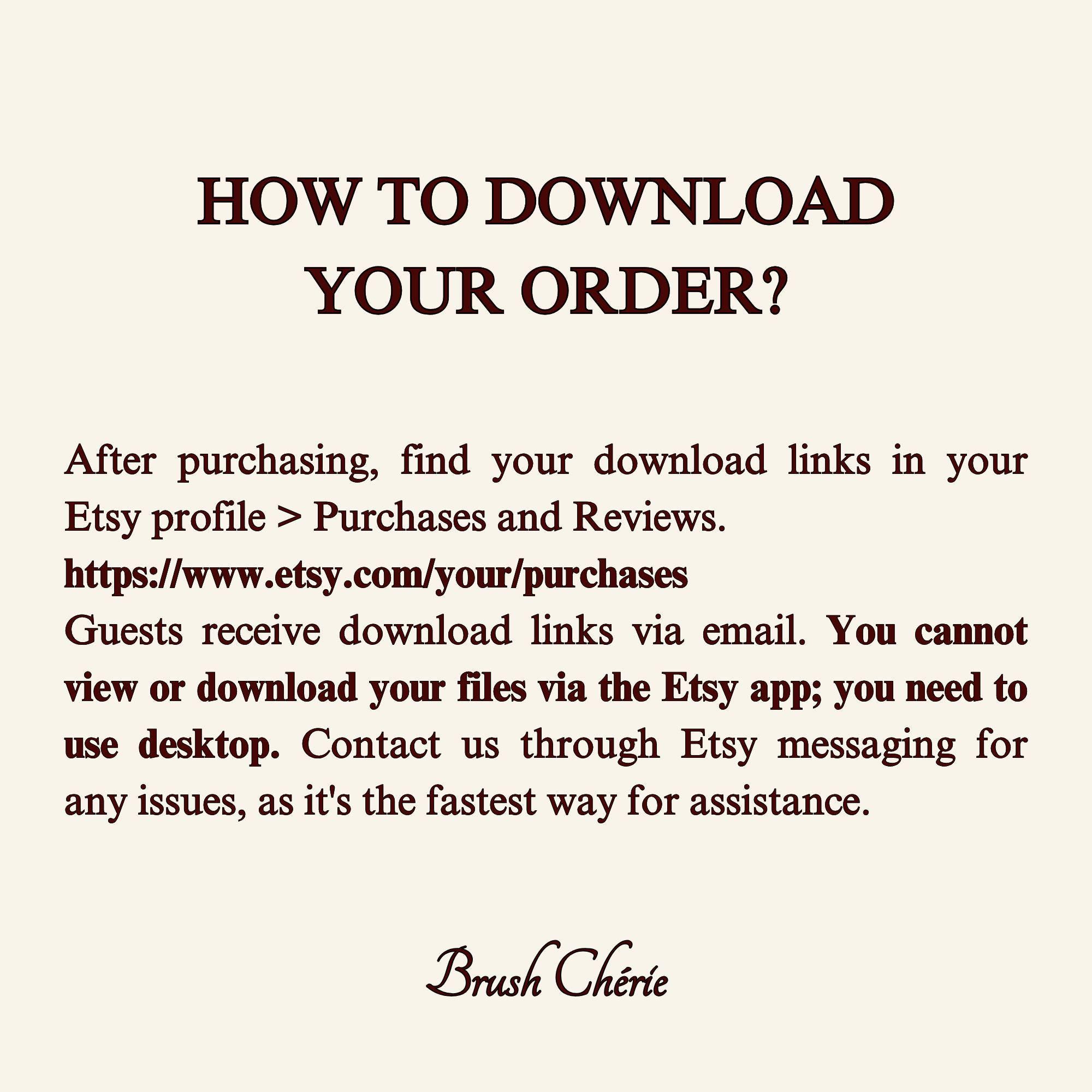 Carl Jung Map of the Psyche Art - Therapy Office Decor (digital ...