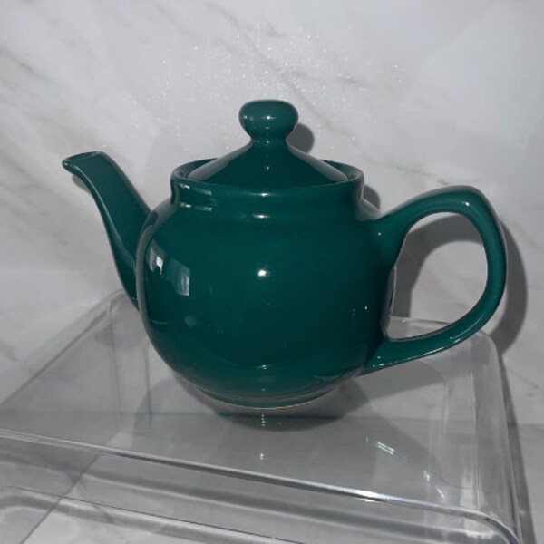 Mini Tea Pots - Etsy