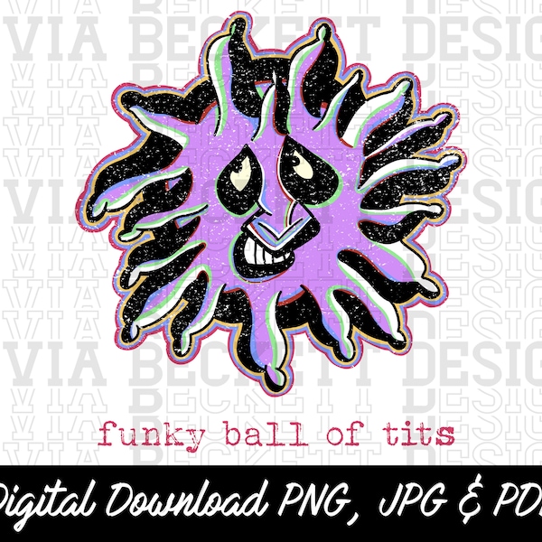 Old gregg svg - Etsy.de
