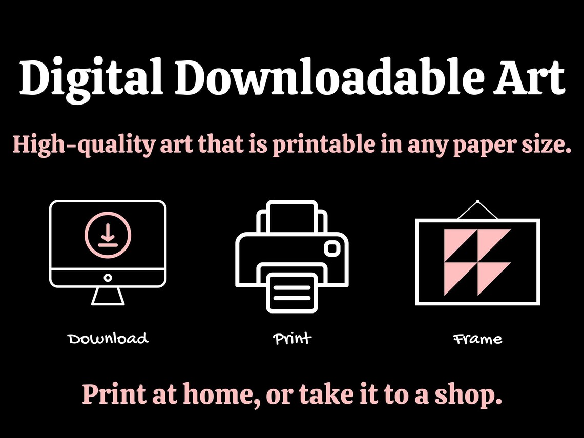 Skeleton Digital Art Print, Human Skull, Puzzles, Textures, Designs ...