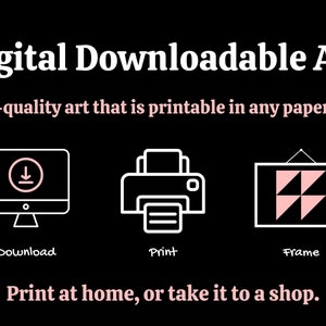 Skeleton Digital Art Print, Human Skull, Puzzles, Textures, Designs ...