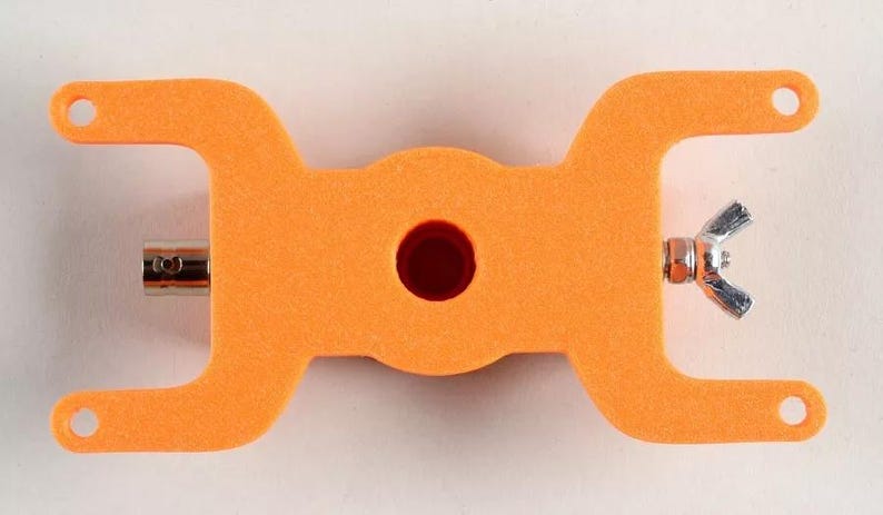 40 Watt EFHW No-tune Antenna, 40m, 20m, 15m, 10m With 70ft Ant Wire, 20 ...