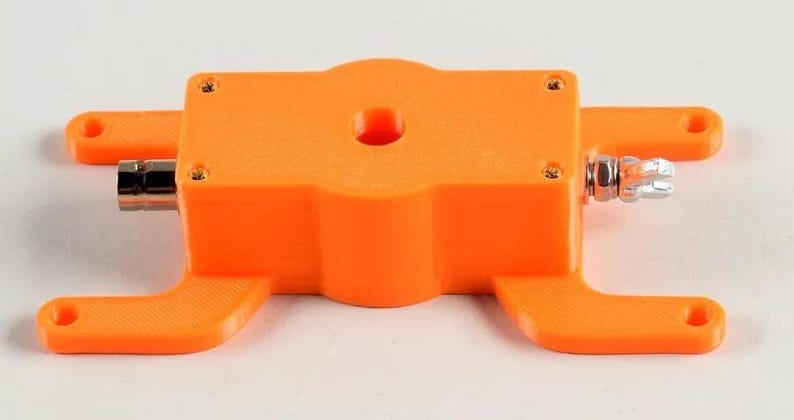 40 Watt EFHW No-tune Antenna, 40m, 20m, 15m, 10m With 70ft Ant Wire, 20 ...