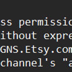 Vtuber Asset, ANIMATED Keyboard Pack, Vtuber Assets Background Room ...
