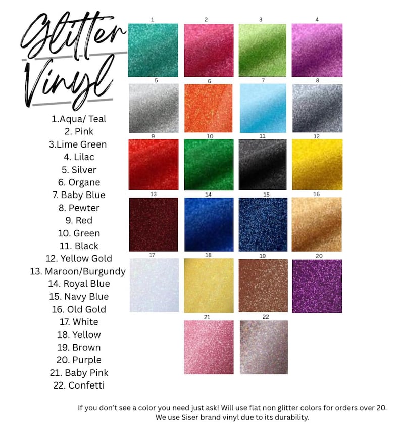Lettering in Cheer- Cheer Bow (collegiate Style) - Etsy