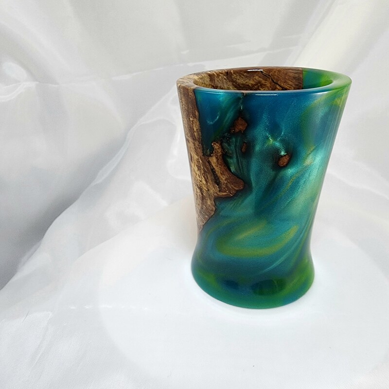 Epoxy Miniatures - Etsy