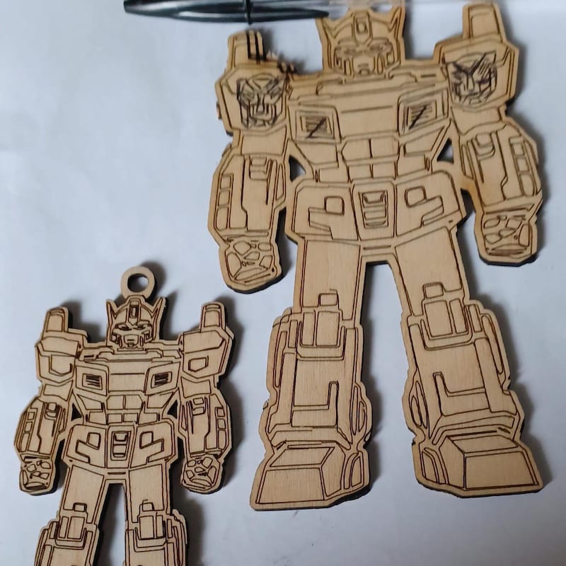 The Plot and the Pendant - Etsy